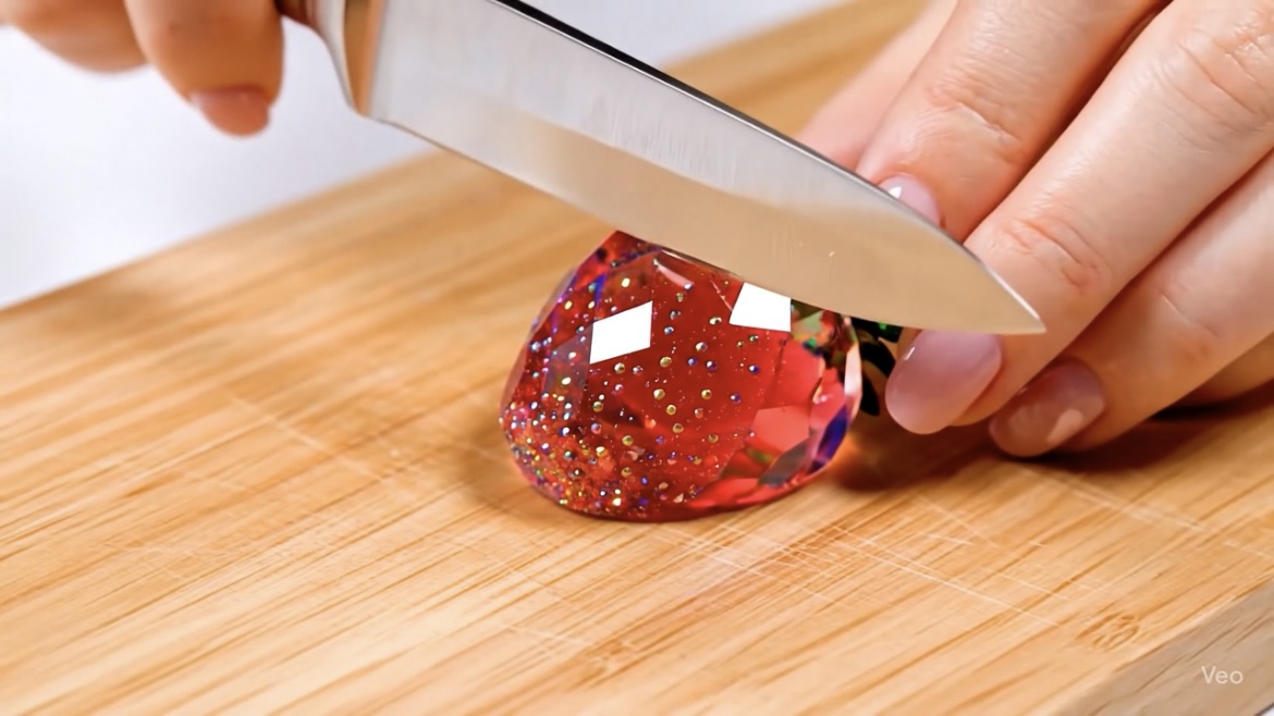 SNSで、「AI（Gemini）×ASMR」が話題です！！ | 有限会社システムコミュニケイト